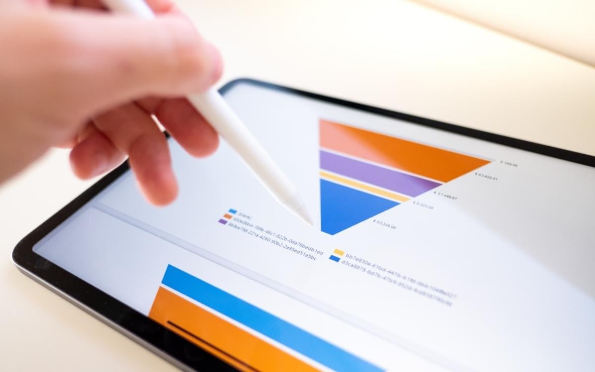 Los tipos de Funnels más efectivos para tu empresa [+ Ejemplos]